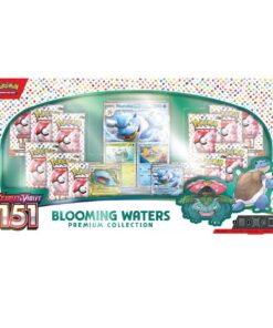 Shop – Pika Pika Store