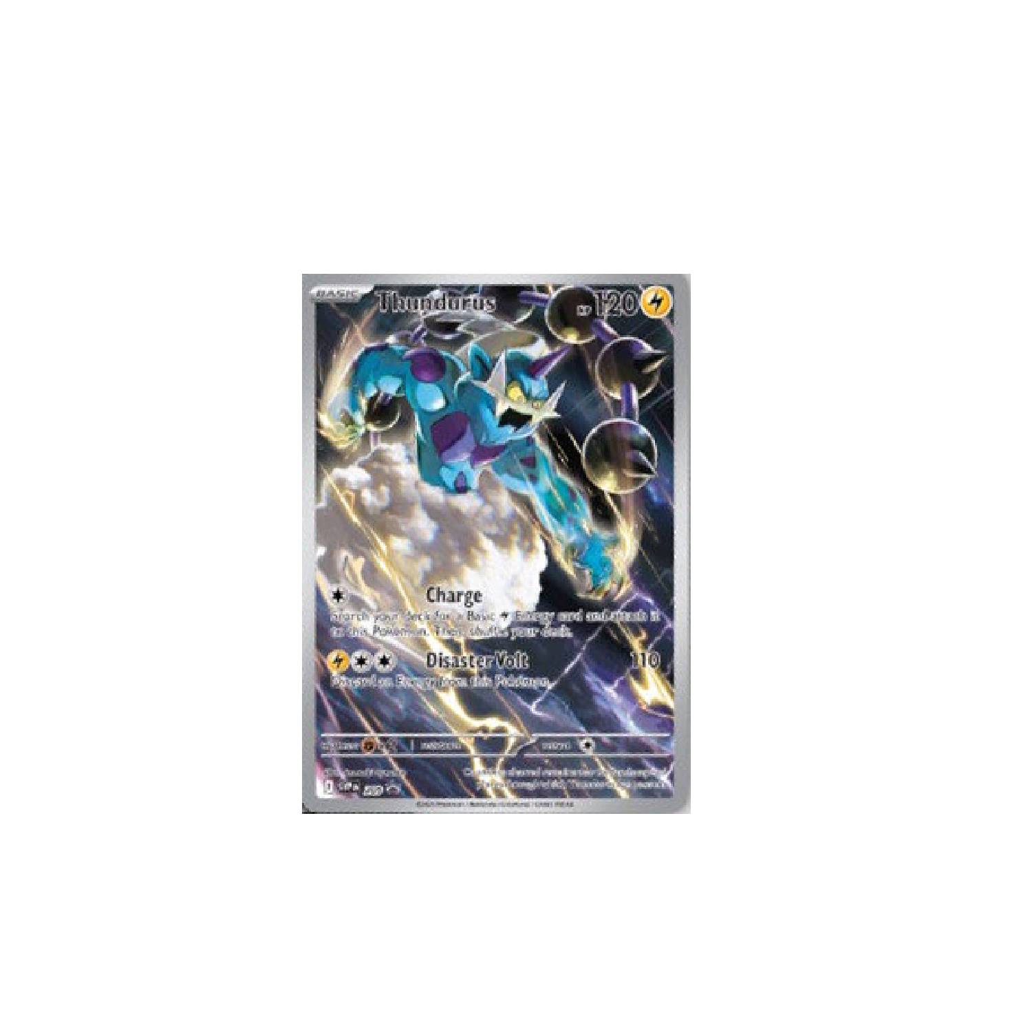 Pokemon TCG Elite Trainer Box Black Bolt English – Pika Pika Store