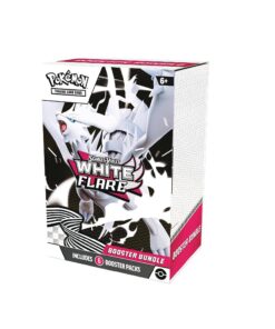 Shop – Pika Pika Store