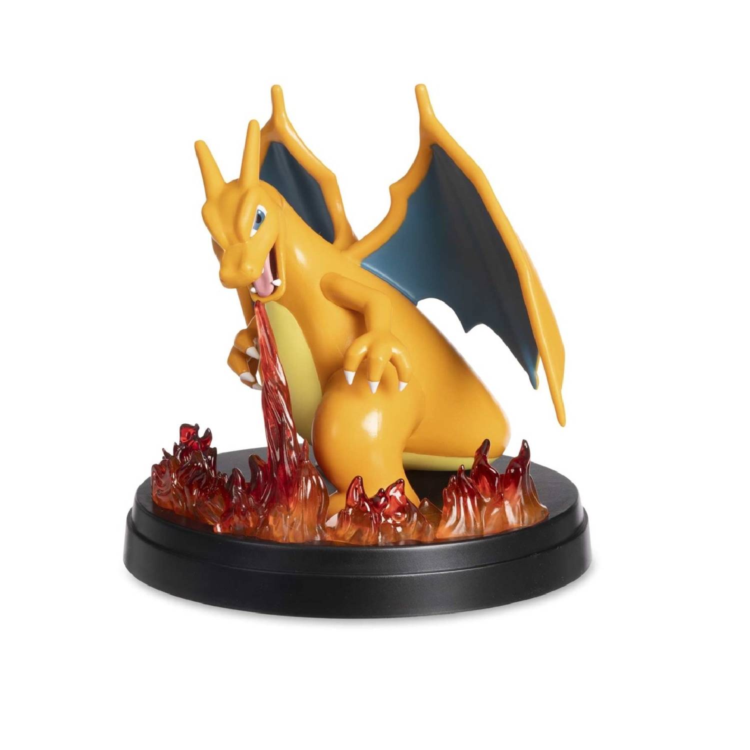 Pokemon TCG Charizard ex Super Premium Collection – Pika Pika Store